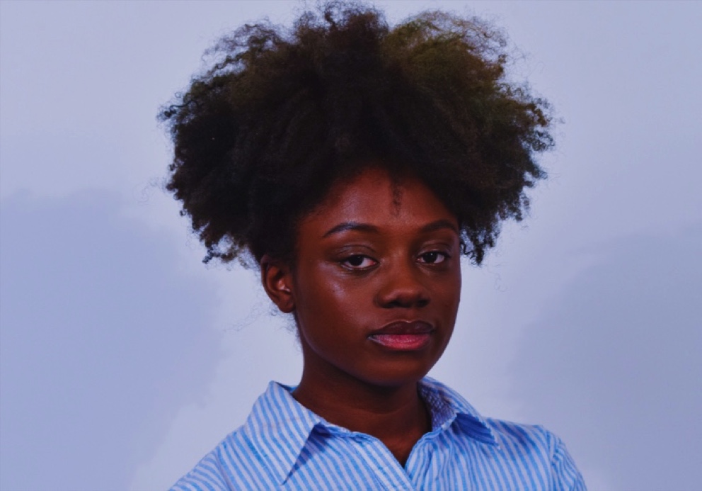 Royal Thomas – The Spirit House Project